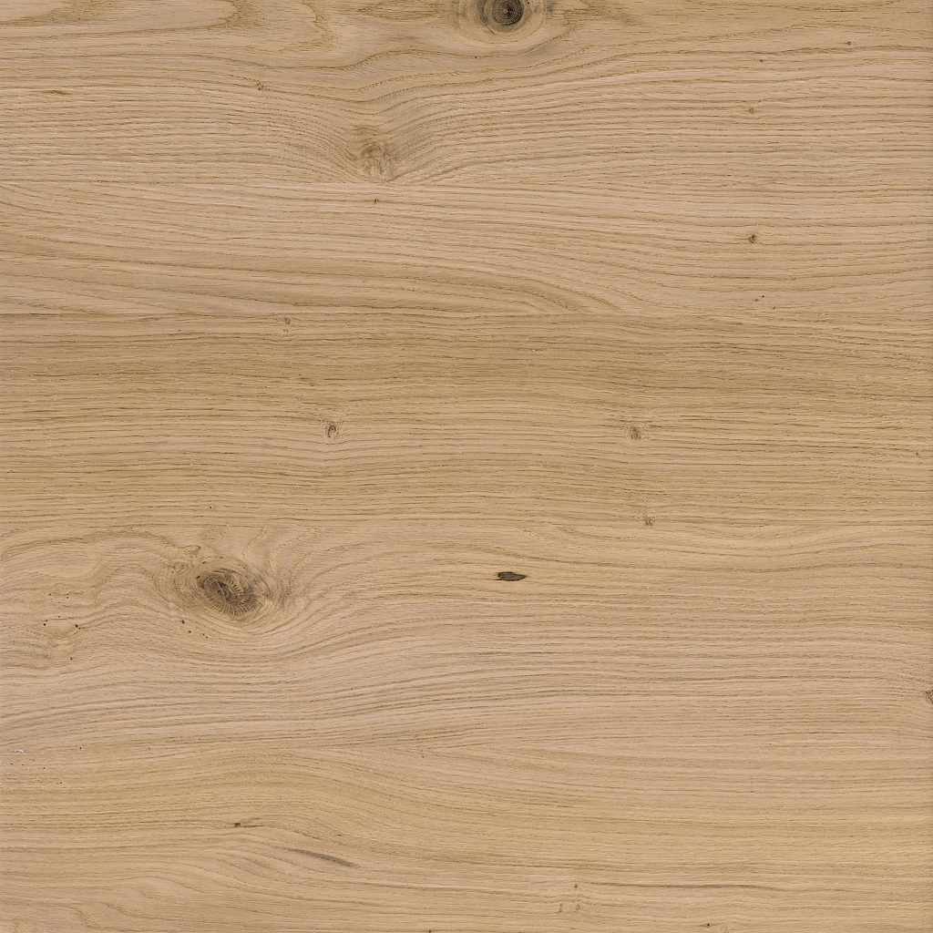 Essenza – Atra Cucine